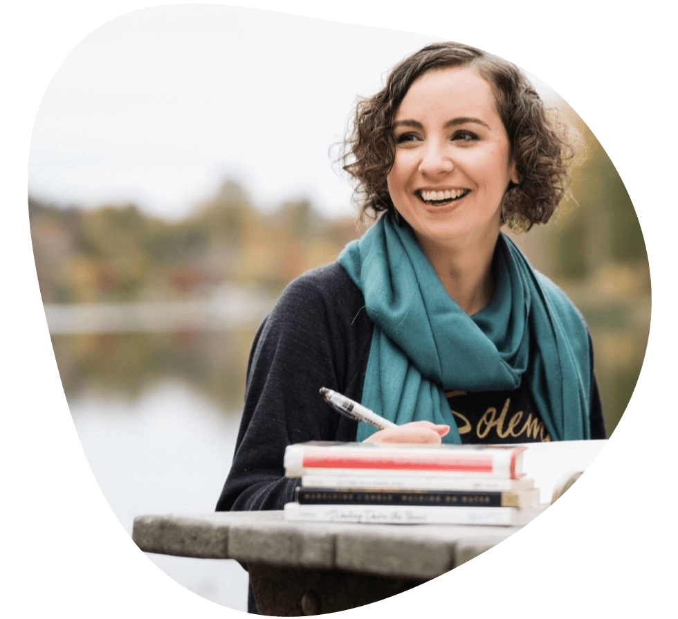 Grow Your Audience & Revenue with All-in-One Online Events