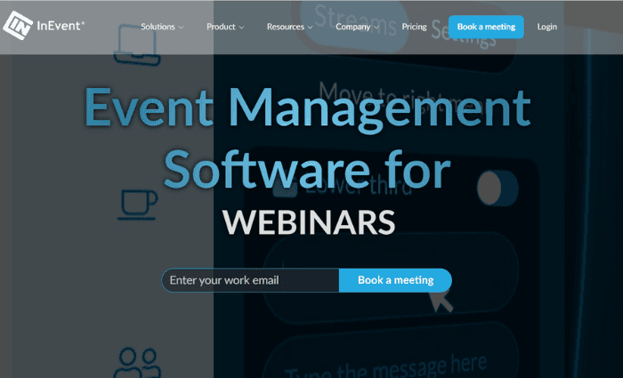 11 Best Virtual Event Platforms for Hosting the Most Engaging Event