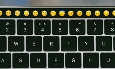 30 Ice Breakers for Virtual Meetings: Fun, Fast, and Cringe-Free