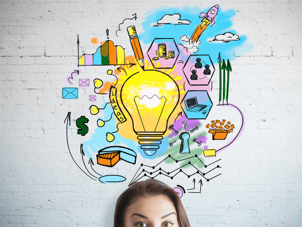 40 Fun Community Event Ideas to Make a Positive Impact on Your Community