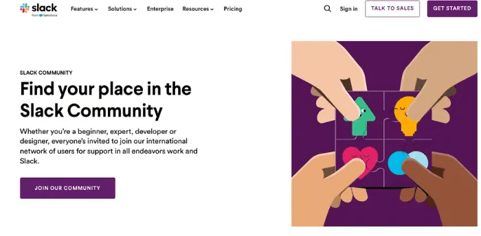 14 Best Online Community Platforms