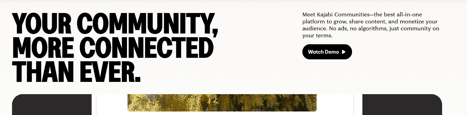 14 Best Online Community Platforms