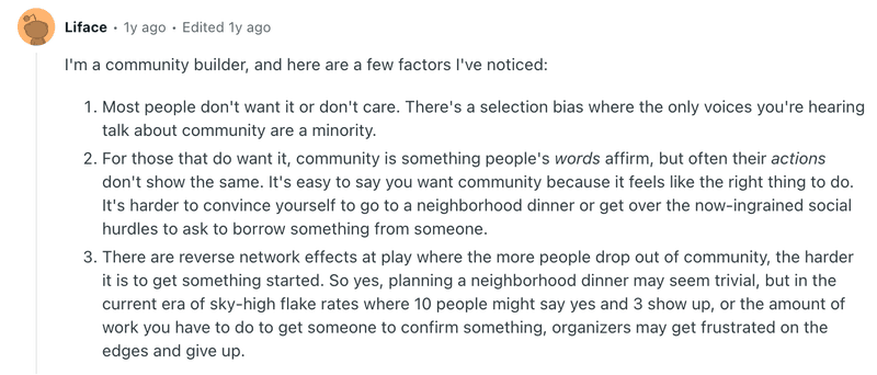 14 Best Online Community Platforms