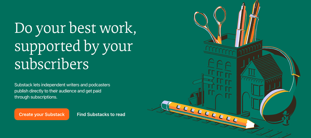 14 Best Online Community Platforms