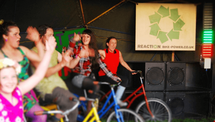 32 Event Sponsorship Ideas to Attract Top Partnerships