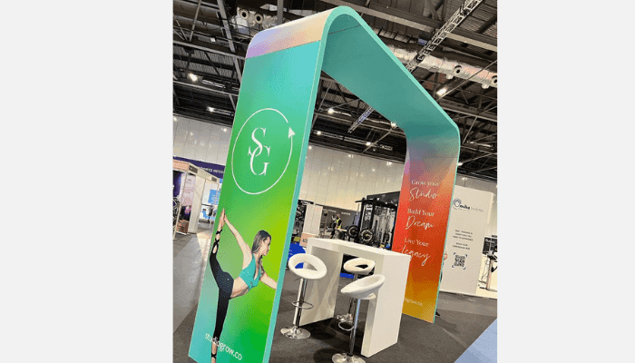 32 Event Sponsorship Ideas to Attract Top Partnerships