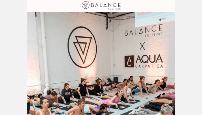 32 Event Sponsorship Ideas to Attract Top Partnerships