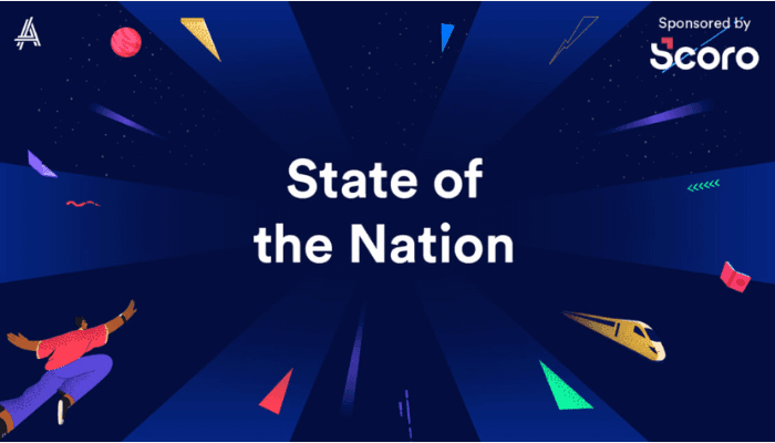 32 Event Sponsorship Ideas to Attract Top Partnerships