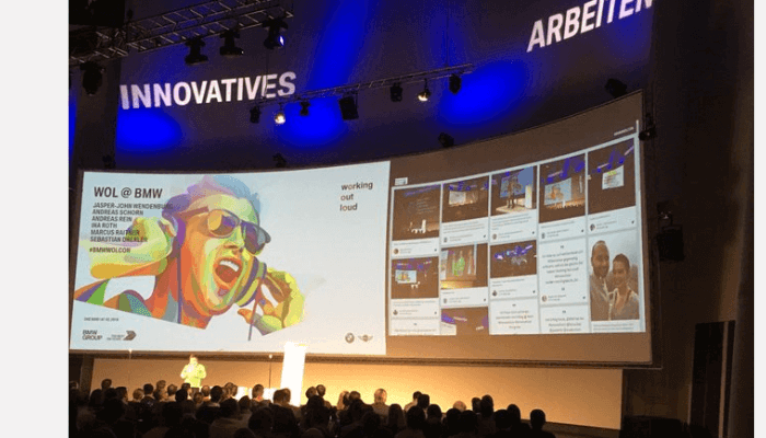 32 Event Sponsorship Ideas to Attract Top Partnerships