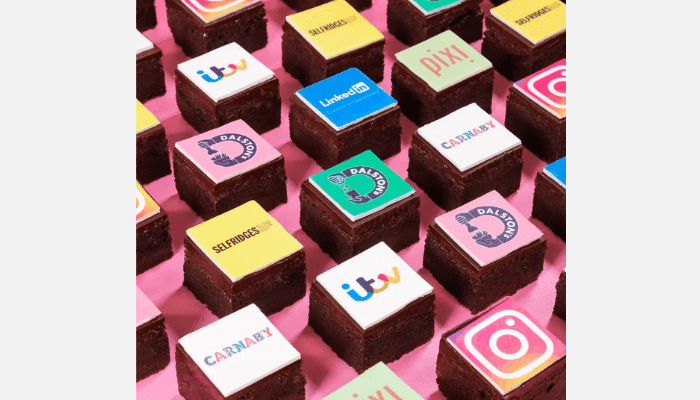 32 Event Sponsorship Ideas to Attract Top Partnerships