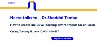 Mastering the Art of Hosting a Virtual Event: Easy How-to Guide