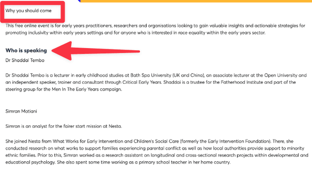 Mastering the Art of Hosting a Virtual Event: Easy How-to Guide