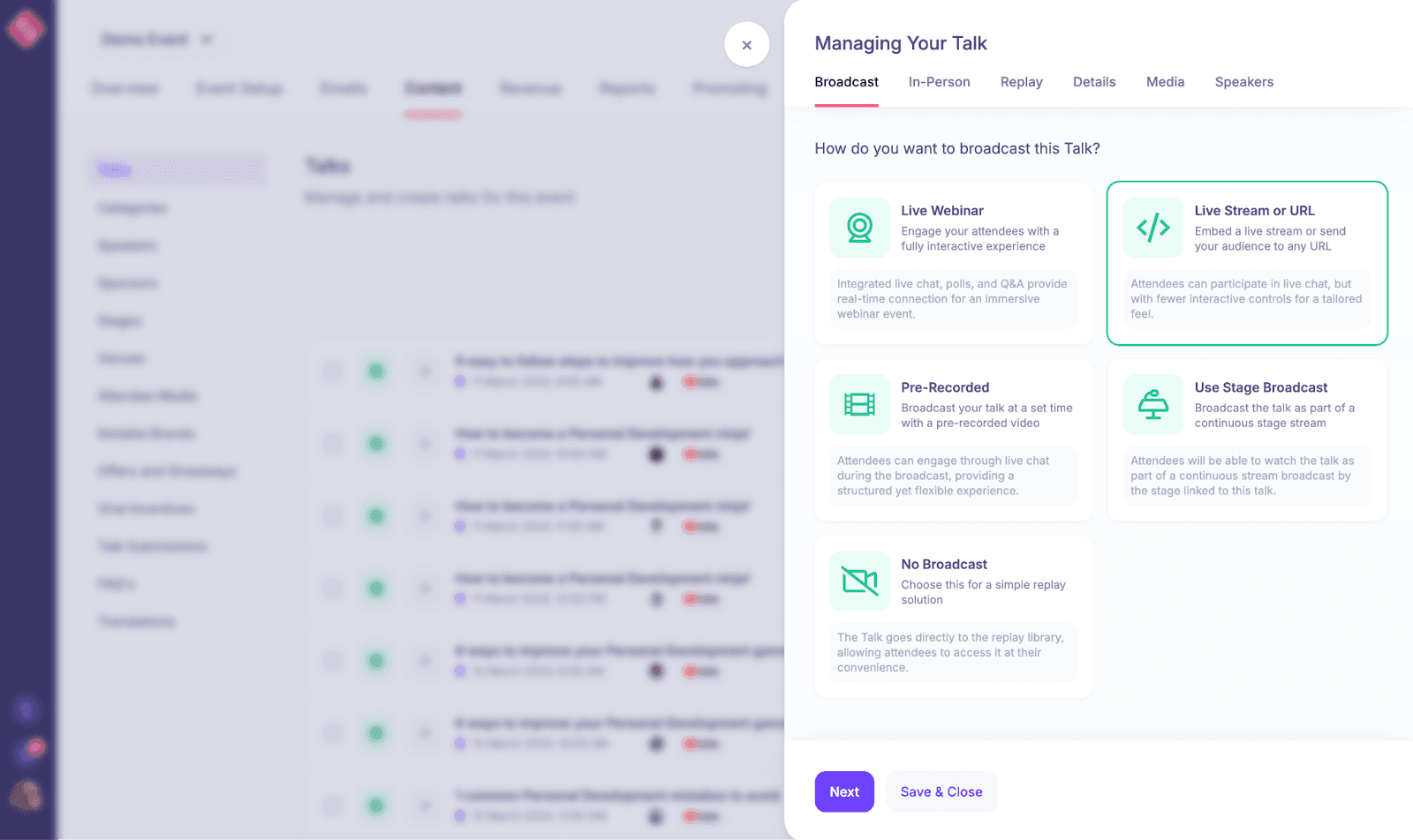 Mastering the Art of Hosting a Virtual Event: Easy How-to Guide