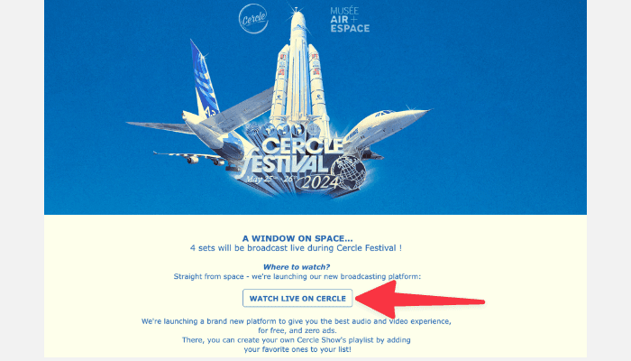 Mastering the Art of Hosting a Virtual Event: Easy How-to Guide