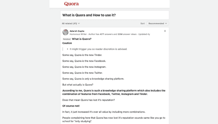 14 Best Online Community Platforms