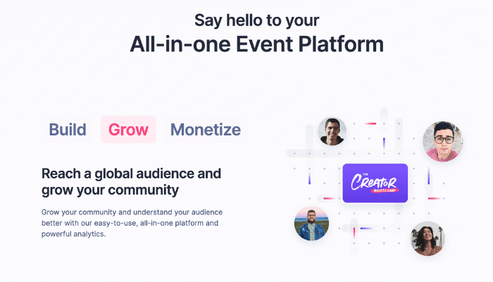 14 Best Online Community Platforms