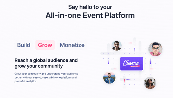 14 Best Online Community Platforms