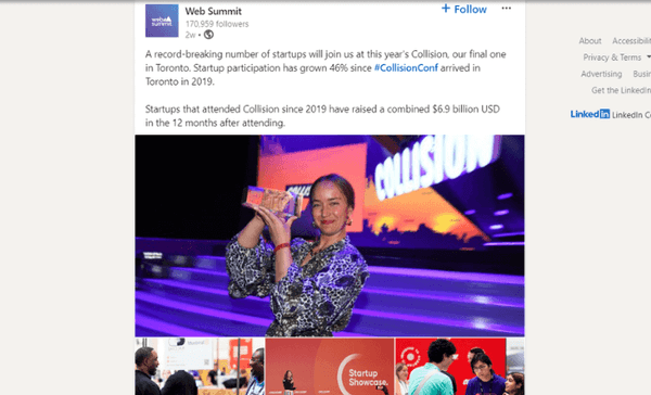 The Ultimate Guide to Event Branding (With Real Examples)