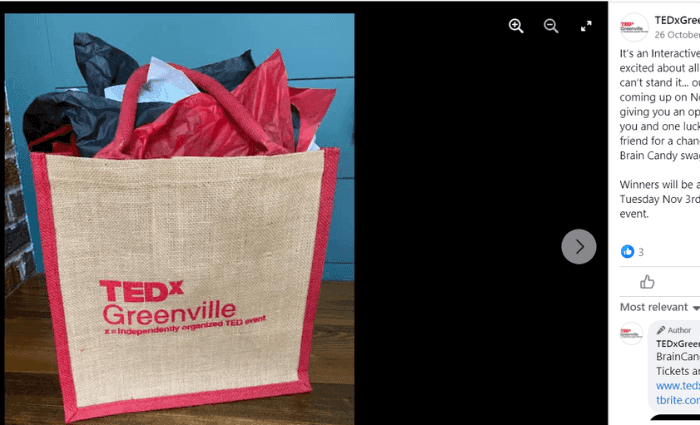 The Ultimate Guide to Event Branding (With Real Examples)