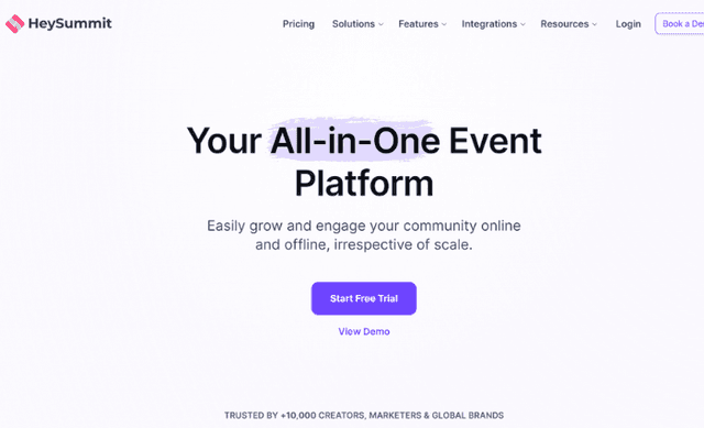 10 Circle.so Alternatives: Discover Better Community Platforms
