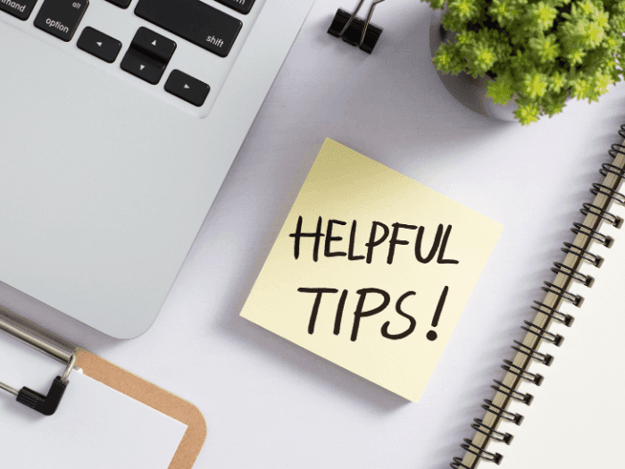 How to Write an Event Sponsorship Proposal That Gets a 'Yes' (With a ...